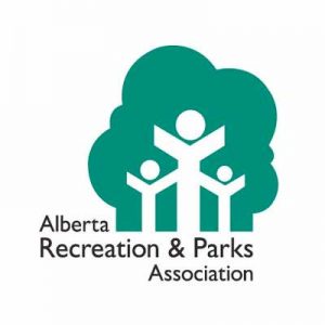 Alberta Recreation and Parks Association - Take Me Outside