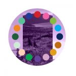 Indigenous Games for Children (by High Five) - Take Me Outside