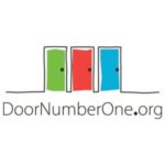 Door Number One - Take Me Outside