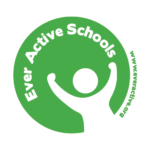 Ever Active Resources - Take Me Outside