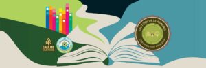 Outdoor Learning Certification Program - Take Me Outside