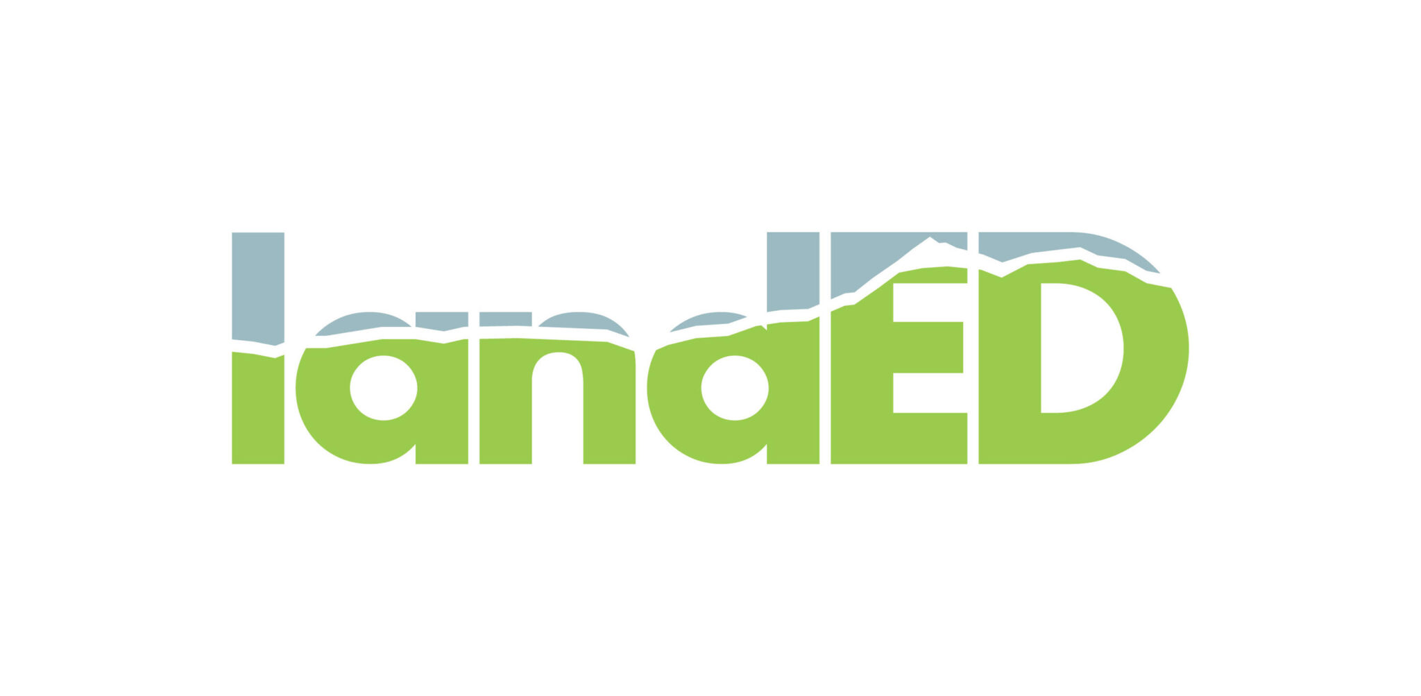 landED MB Resources - Take Me Outside