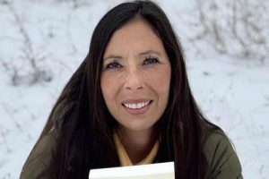 Outdoor Learning Certification Program - Take Me Outside