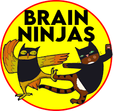 Easy to Use Classroom Activities for Earth Day - Take Me Outside